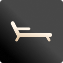 Bask - Visual Studio Marketplace